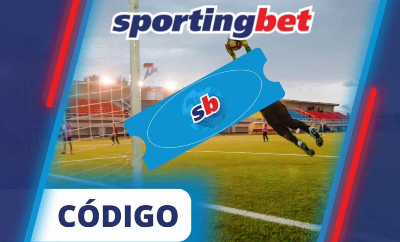 Sportingbet Cadastro: Saiba Tudo sobre Sportingbet Login e Verificação ...